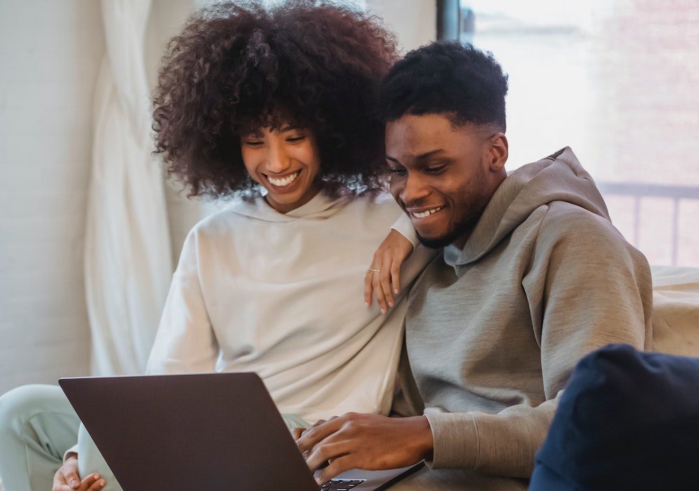 45 Relationship Check In Questions How To Connect Feel Loved 45 Relationship Check In Questions How To Connect Feel Loved