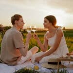 7 Ways To Create Emotional Safety In Relationships