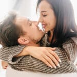 Gottman Relationship Checkup Free Assessment For Couples