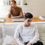 12 Relationship Problems That Turn Healthy Couples Toxic