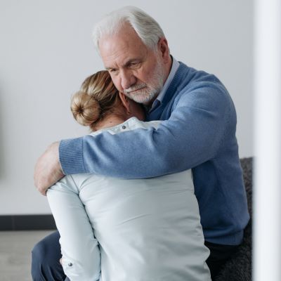 How To Stop The Cycle Of Fighting In A Relationship- 6 Steps